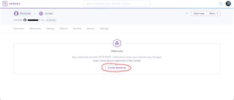 Heroku Error Logs Without Heroku Command Stack Overflow