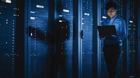 trusted computing group on linkedin root of trust a standardization