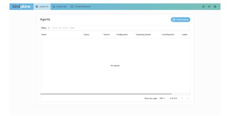 Bindplane Op And Gcp Matrix Connexion Sdn Bhd