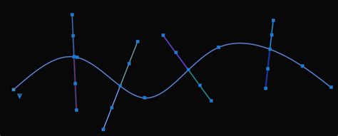 One Point Break At Intersect Point Autolisp Visual Lisp And Dcl Autocad Forums