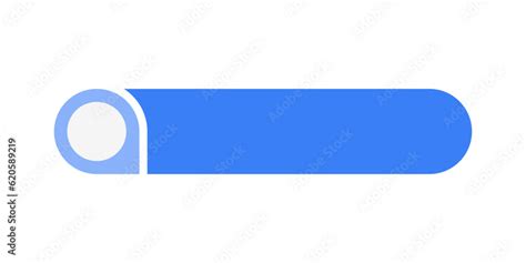 Label Text Box Elements For Infographic Titles And Banners Annotation Ribbon Advertising