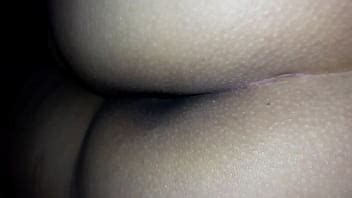 Por El Culito Xvideos Com