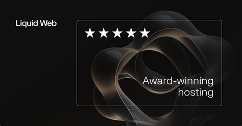 Fully Managed VPS Hosting Perfected