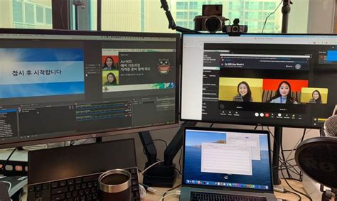 Linkedin Ji Hye Jihye Eom 페이지 Azure Cloud Microsoft Devops Ai Iot Azuremonitoring