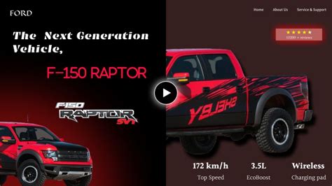 Anuradha K Dissanayake On Linkedin Ui Figmadesign