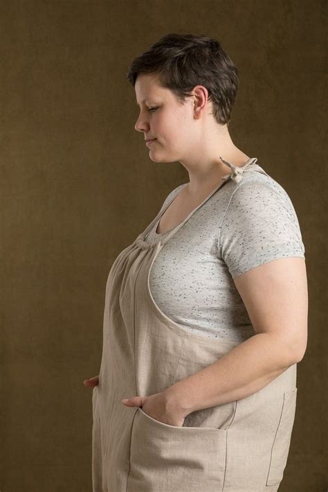 Patsy Overall Inclusive Sewing Pattern Sizes 0 To 28 Sewing Patterns Sewing Patterns For