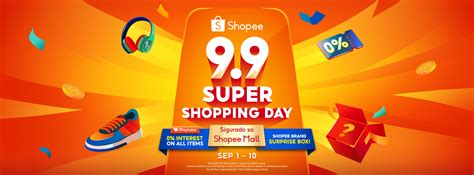 Cignal Cignal Added A New Photo