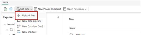 일괄 처리 엔드포인트를 사용하여 Fabric에서 Azure Machine Learning에 배포된 모델 사용미리 보기