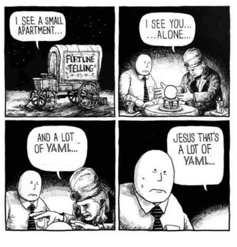 Python Podcast