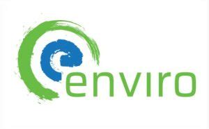 PT Tirta Teknosys Indonesian Water Association