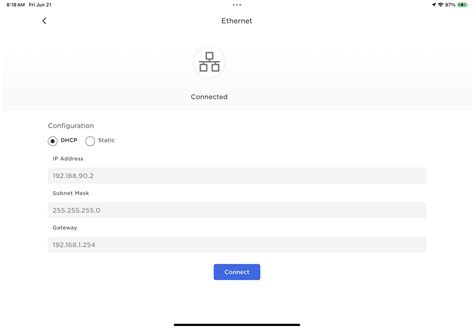 Wired Ethernet To Powerwall 3 This Caused So Much Confusion… R Teslasolar