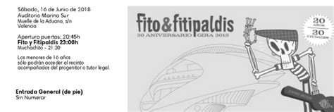 Image Png Servimg Com Free Image Hosting Service