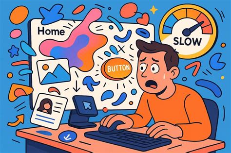 How I Built An Augmented Reality App With The Mapbox Unity Sdk And Arkit By Mapbox Maps For