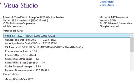 unexpected error pops up when python remote · issue 6905 · microsoft ptvs · github