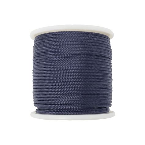 Craft Cord Cancord Ropes Inc