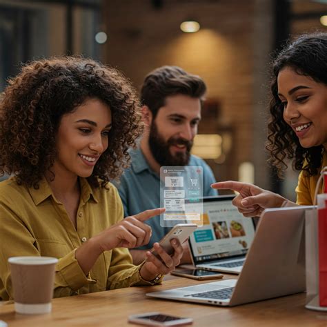 Why User Experience Ux Is Critical To Your Ecommerce Success