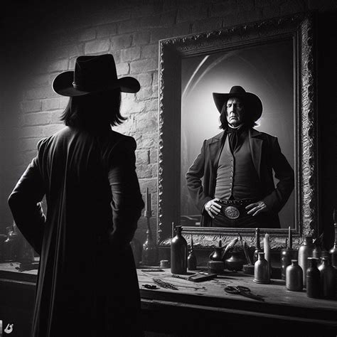 Geralt картинки гифки прикольные комиксы интересные статьи по теме