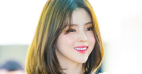 [y초점] 한소희 컴백 앞두고 또 난감…딸 얼굴 먹칠한 엄마