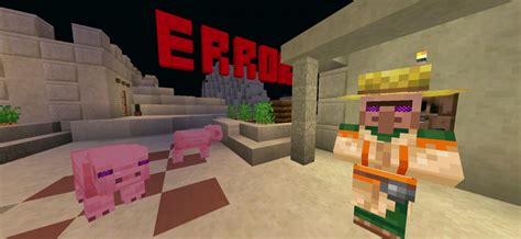 Broyou Forgot To Install Cs Source Rgmod