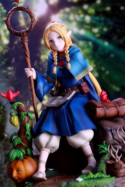 Marcille —