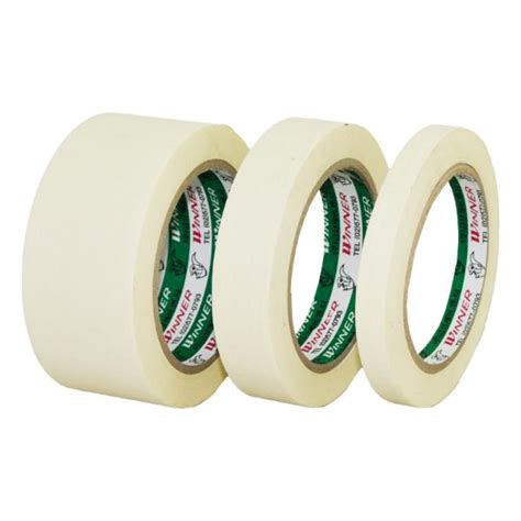 테이프테이프컷터기 마스킹테이프 미색24mmx40m1개입 코랩샵 Kolab 연구용 기자재 실험용 기초 소모품 및 연구 장비 전문 쇼핑몰