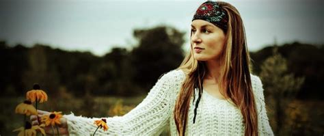Charity Gayle At Ccm Artists Christian Artists And Bands