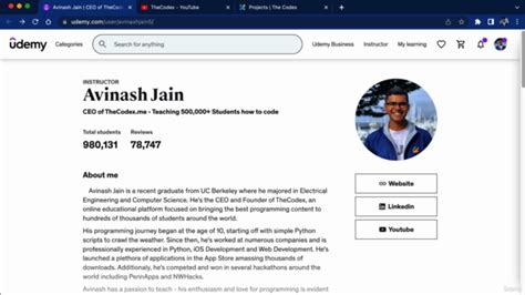Introduction To Python Programming Free Course Comidoc