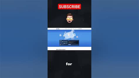 Useful Programming Tools 1515viralprogramming Subscribe Ytshorts Trendingvscodecc Share