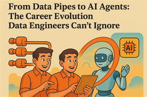 Databricks Generative Ai Engineer Associate Certification By Uva Rani