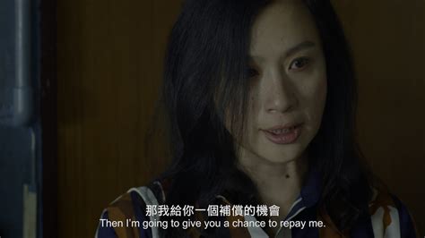 2019台北電影節｜台北電影獎—短片｜情色小說 Erotica Youtube