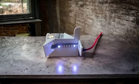 Github Digitalurbanweather House Pythonlaser Cut3d Printed Weather House