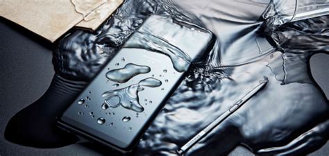 Uma Nova Maneira De Se Comunicar A S Pen Do Galaxy Note Samsung Newsroom Brasil