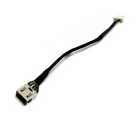 Dc Jack Lenovo Yoga At Rs Piece Laptop Battery In Bengaluru Id
