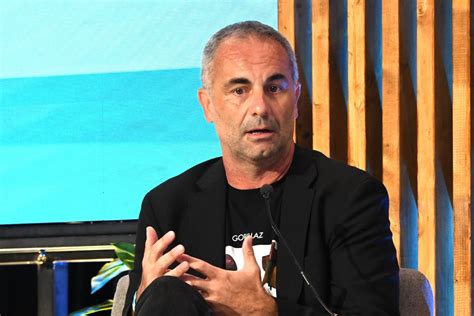 Joško Lokas Ima Neobičan Jutarnji Ritual Bez Ovoga Ne Kreće U Dan Dnevno Hr