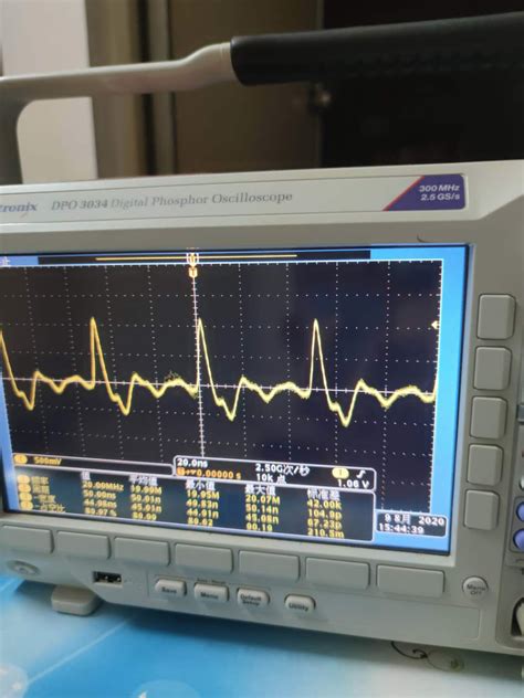 LSF Voltage Transfer Logic Forum Logic TI E E Support Forums