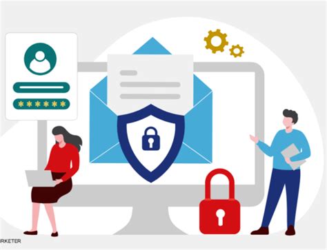 Trends Archives E Commerce Germany News