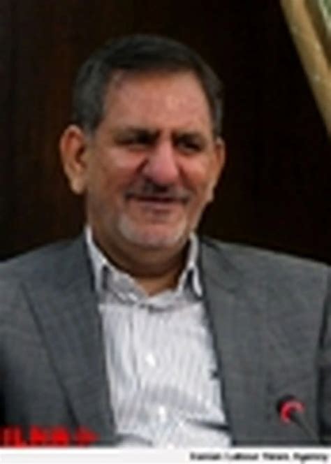 ابلاغ قانون تفسیر ماده ۱۳۳ قانون مالیات های مستقیم