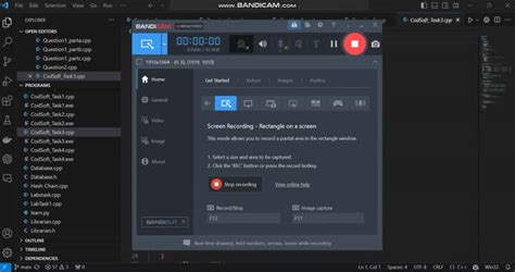 Jalil Ahmad On Linkedin Internshipexperience C Codsoft