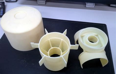 CNC Routing Machining Services In Sydney Australia Box And Dice