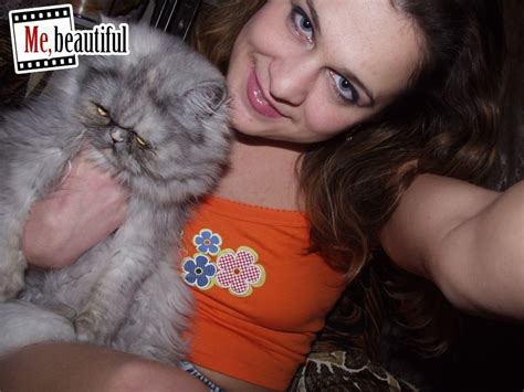 Couples Naked Porn Pics Pictoa