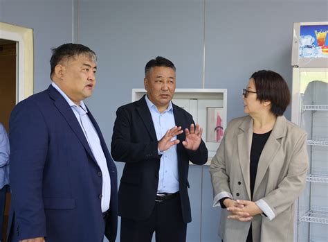 🍮👩‍🍳ЕБ ЫН СУРГУУЛИУД ГАЛ ТОГООНЫ ШИНЭ Дархан Уул Аймаг Facebook