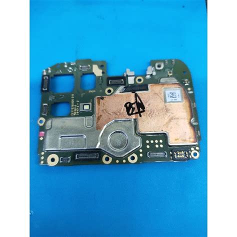 Jual Mesin Oppo A Normal Shopee Indonesia