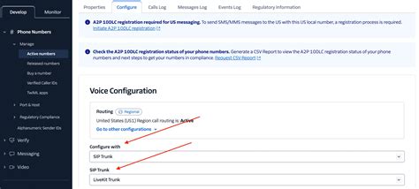 Ai Voice Assistant With Openai Realtime Api Twillio And Livekit