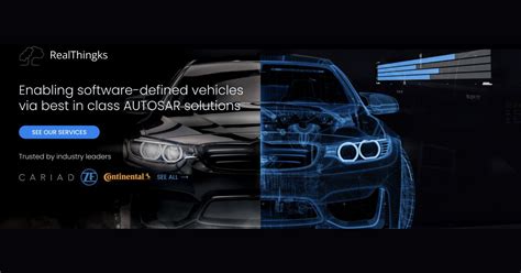 Shalini Sajeev Posted On Linkedin