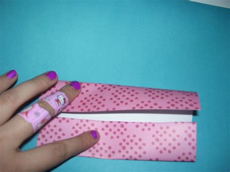 Easy To Make Paper Boxes How To Make A Box Origami On Cut Out Keep