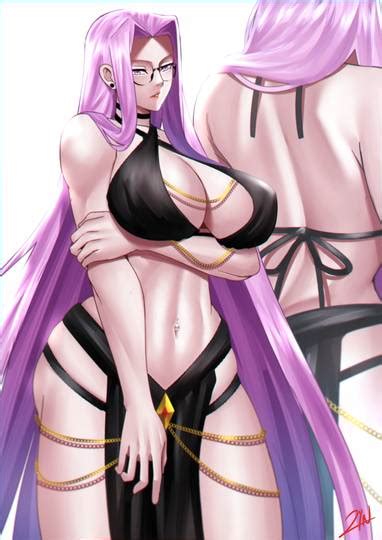 Some Twitter Challenge Zin