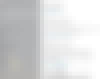 wxPythonで文字やボタンがぼやける時の対処法高DPI対応 クソざこCoding