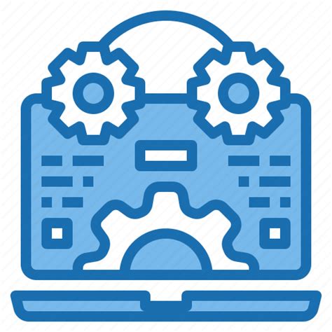 Communication Digital Optimize Programming Software Technology