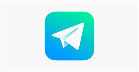 ‎fileshare Shareitandtransfer On The App Store