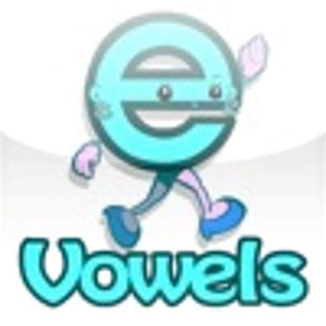 Meet The Vowels Reviews Metacritic